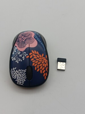 Logitech M317C Wireless Mouse | eBay