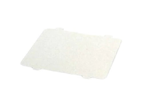 MCK69074904 LG MICROWAVE WAVE GUIDE COVER-MS2336DB | eBay Australia