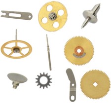 watchpartusa | eBay Stores