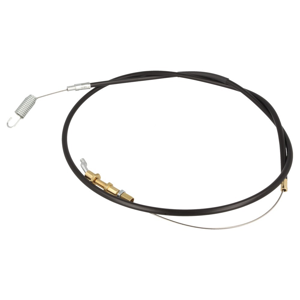 Honda 54510-VH3-N11 Clutch Cable for sale online | eBay