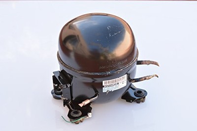 GE Refrigerator Compressor WR87X20798 | eBay