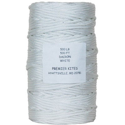 Kite String 500 lb test 500 ft long PR 98750 | eBay