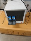 Cepheid GeneXpert GX-IV R2 Molecular Analyzer System 900-0511 H GX IV ...