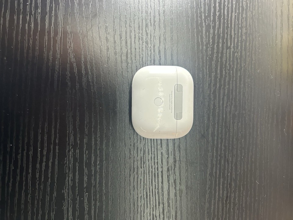 AirPod Pro 3rd generation | eBay