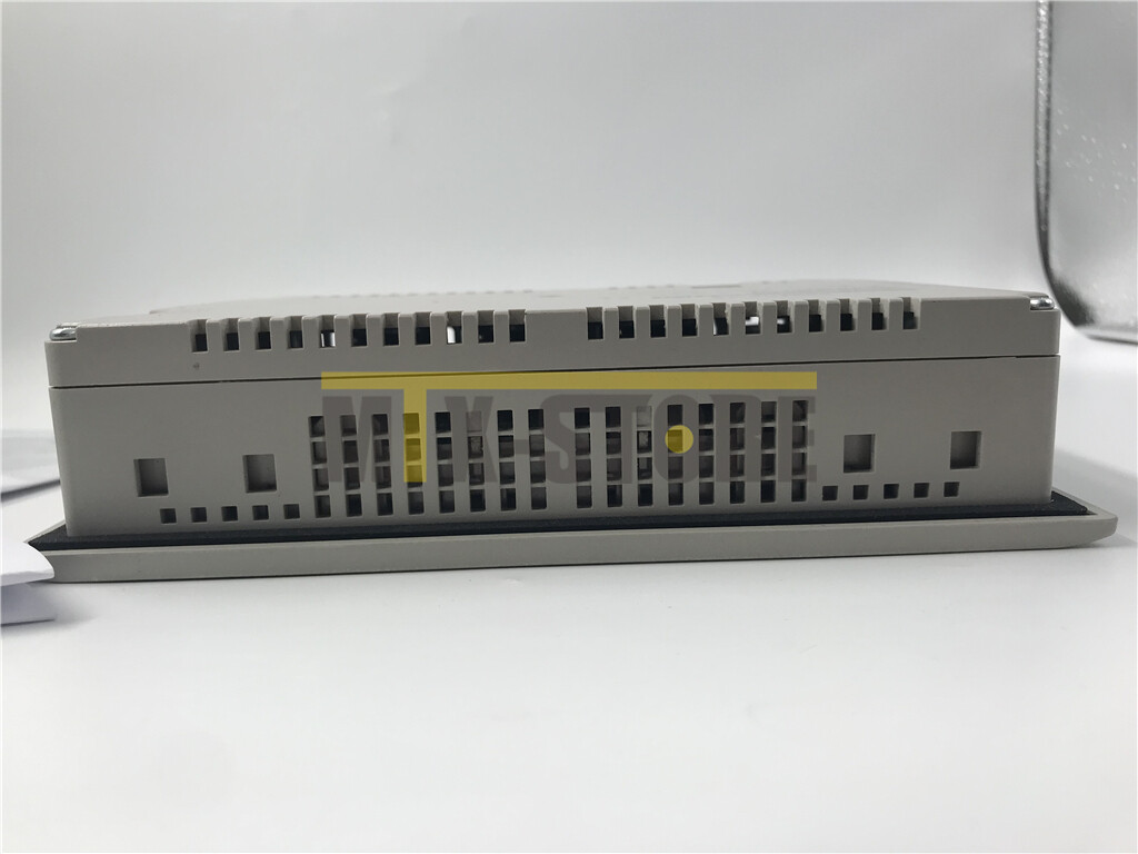 1PCS Unopened New Siemens HMI TP170B 6AV6545-0BC15-2AX0 6AV6 545-0BC15 ...