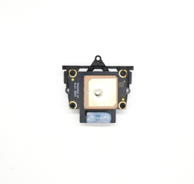 Genuine DJI Mini 2 GPS and IMU Module Replacement Part | eBay
