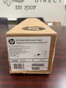 ChemSource Direct | eBay Stores