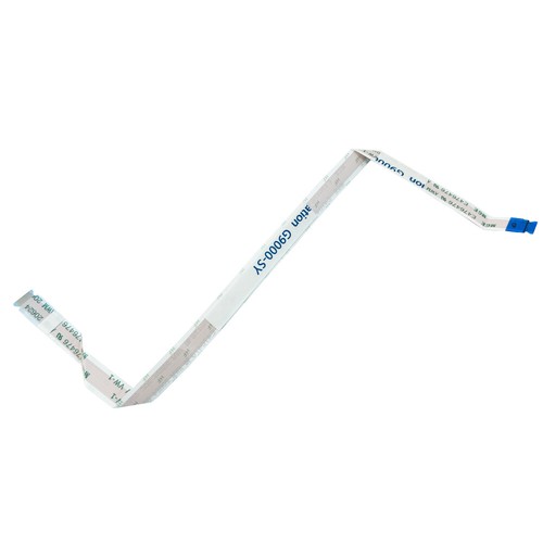Trackpad Touchpad Ribbon Cable For Lenovo ThinkPad E15 20RD FE5A0 ...