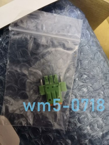 1PC Brand New in Box KEYENCE NE-Q05 Ethernet Switch Fast Ship | eBay