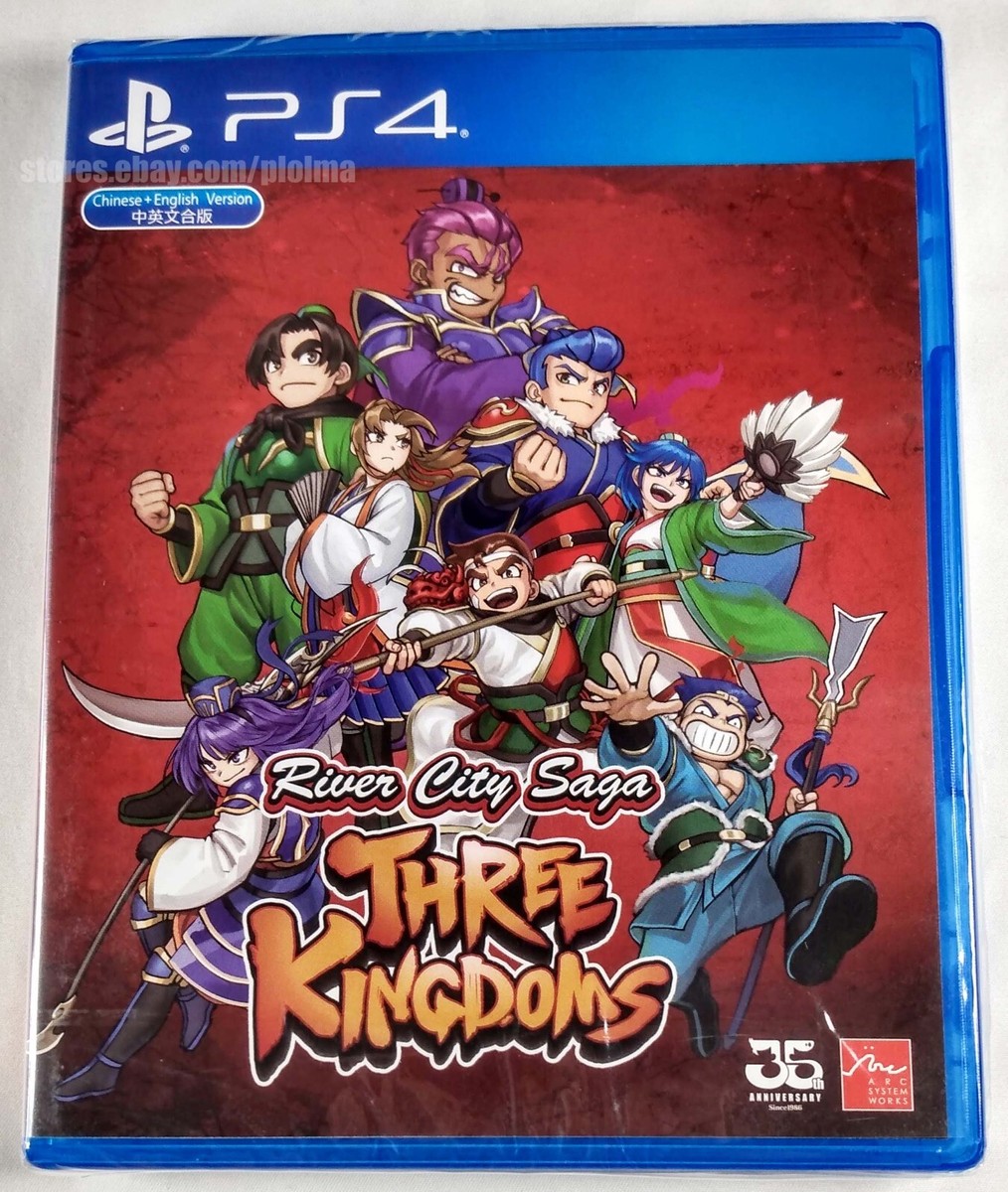 New Ps4 Usa