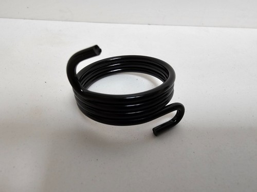 Genuine John Deere Gator Utility Vehicle XUV855D PC9959 Torsion Spring ...