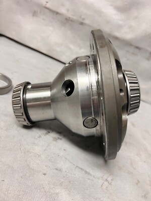 9" Ford 31 Spline Posi Unit - Trac Lok - 9 Inch - NEW!! | eBay