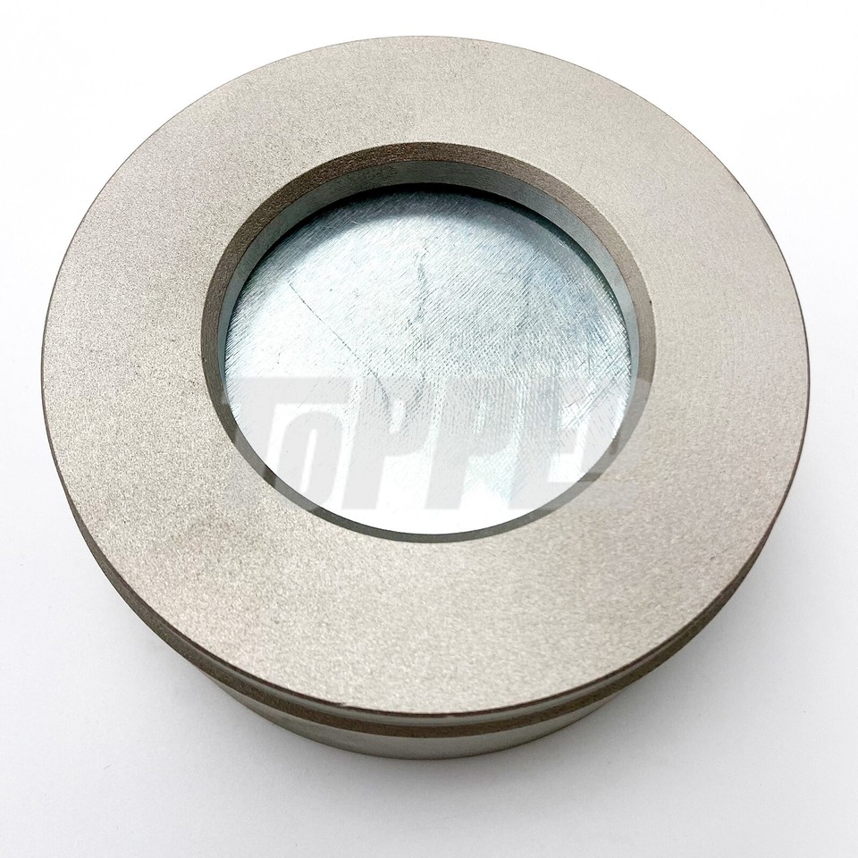 New 114MM Check Valve 39477674 for Ingersoll Rand Screw Air Compressor ...