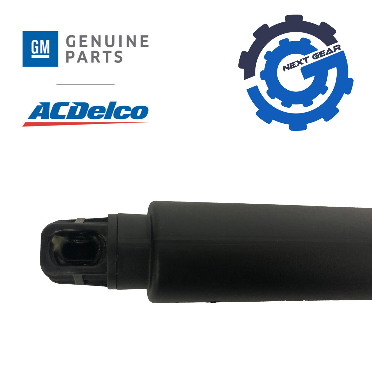 New OEM GM Rear Liftgate Actuator Right 2021-23 Cadillac Escalade Tahoe ...