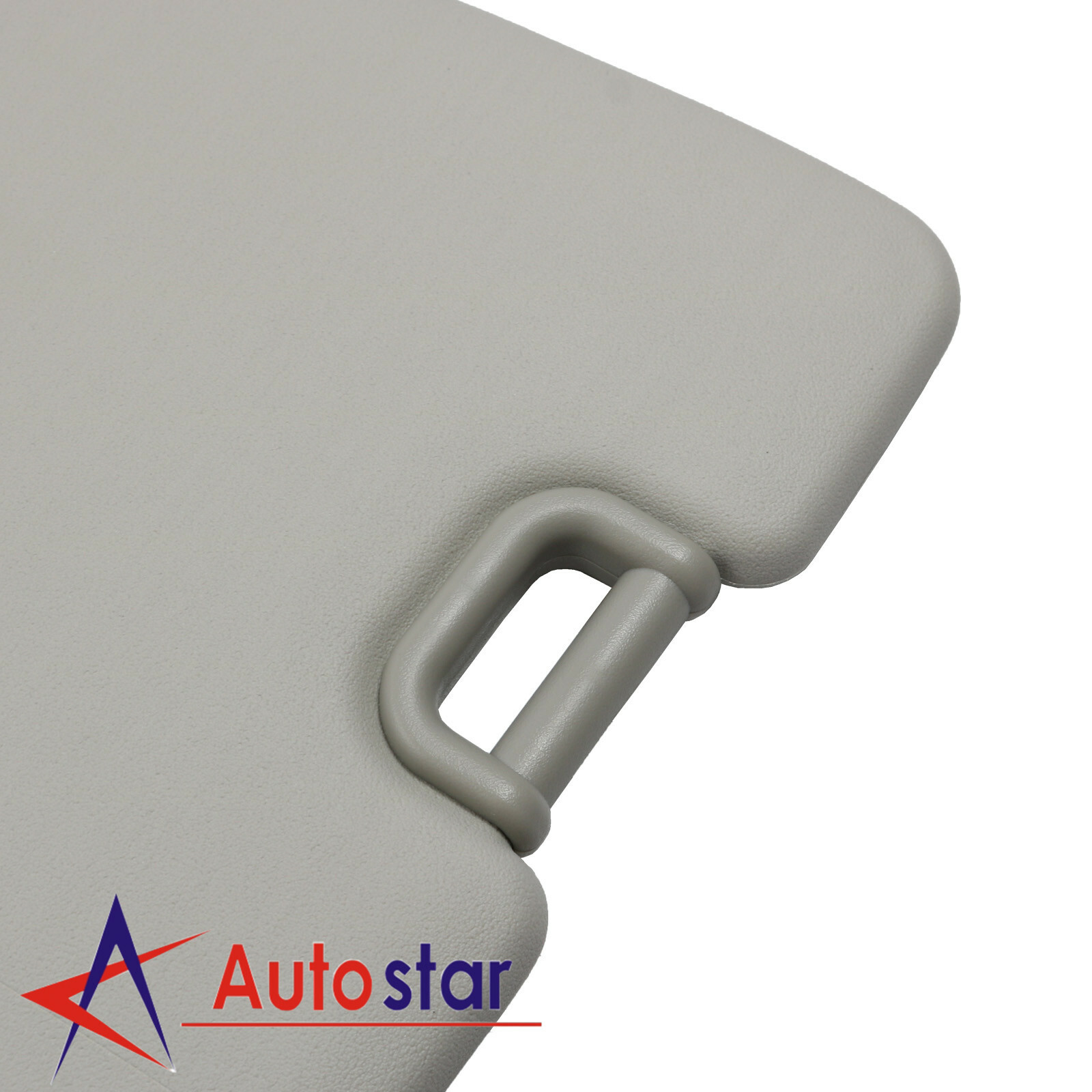 Left Driver Sun Visor Mirror Fit 08-11 Subaru Impreza 08-14 WRX STi ...