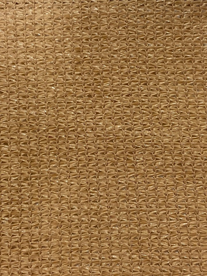 Shade Cloth 88% TAN Sun Block and Heat Reflector **FREE SHIP | eBay