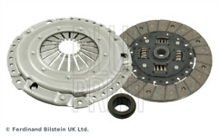 Blue Print ADG030243 Clutch Kit for sale online | eBay