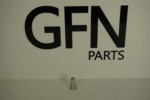 Genuine Ford Special Retainer 1384078 for sale online | eBay