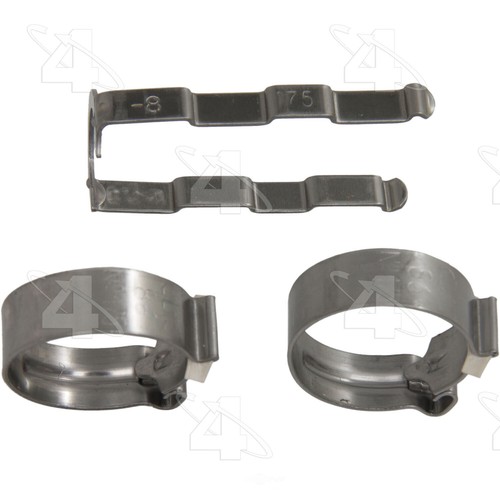 A/C Fitting Kit Four Seasons 19288 | eBay