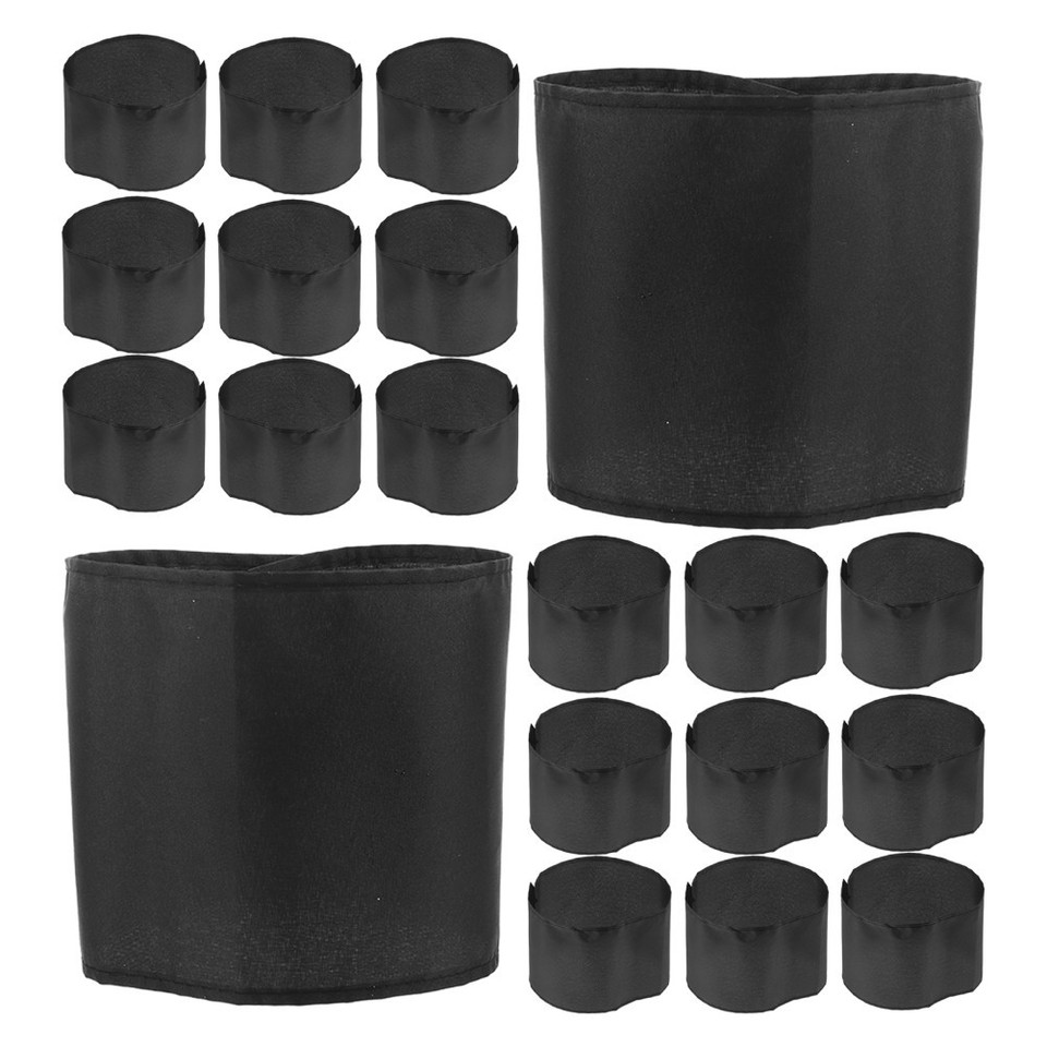 30 Pcs Condolence Armband Mourning Bands Black Memorial Armbands ...