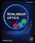 Robert W. Boyd Nonlinear Optics (Taschenbuch) (US IMPORT) 9780128110027 ...
