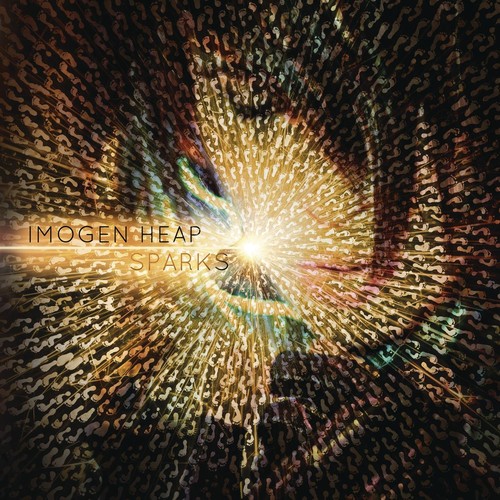 Imogen Heap Sparks (CD) (US IMPORT) 888430373921 | eBay