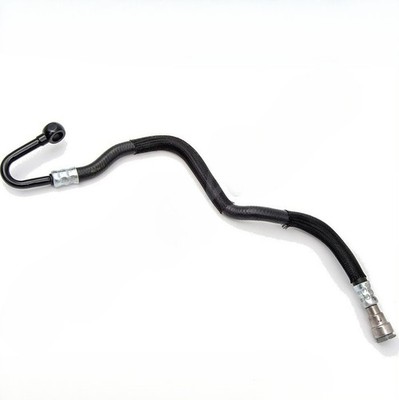 For BMW X5 E53 2000-2006 Hydraulic Power Steering Return Hose ...