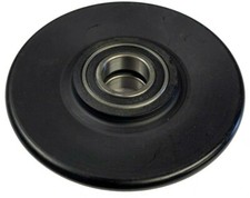 Hunter Engineering Auto34 Tire Machine Bead Roller PN# RP6-710090010 ...