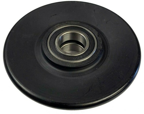 New Hunter Bead Breaker Roller For Auto34s Auto34 Auto28 Tire Changer ...