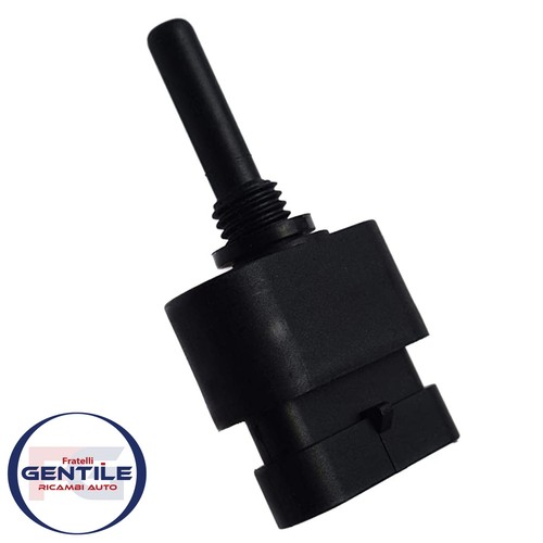 Capteur Eau Filtre Gasoil Alfa Fiat Ford Lancia Opel Peugeot 77363659 ...