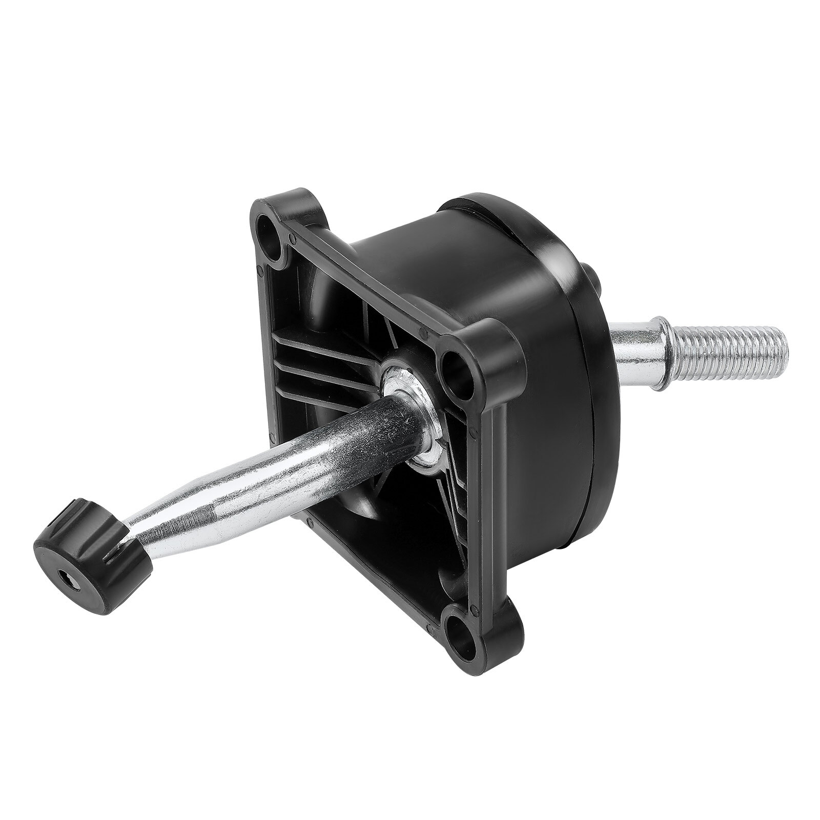 New 6 Speed Transmission Short Throw Shifter Kit for Dodge NV5600 2500 ...