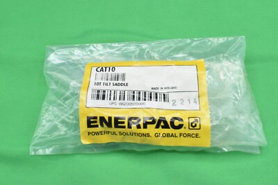 Hydraulic Cylinders - Enerpac Rc-102