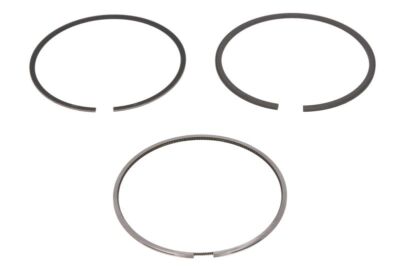 Piston Ring Kit NE 120037007000 | eBay Australia