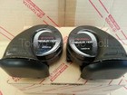 Lexus LX570 Land Cruiser 200 Premium Horn Set NEW Genuine OEM Parts ...