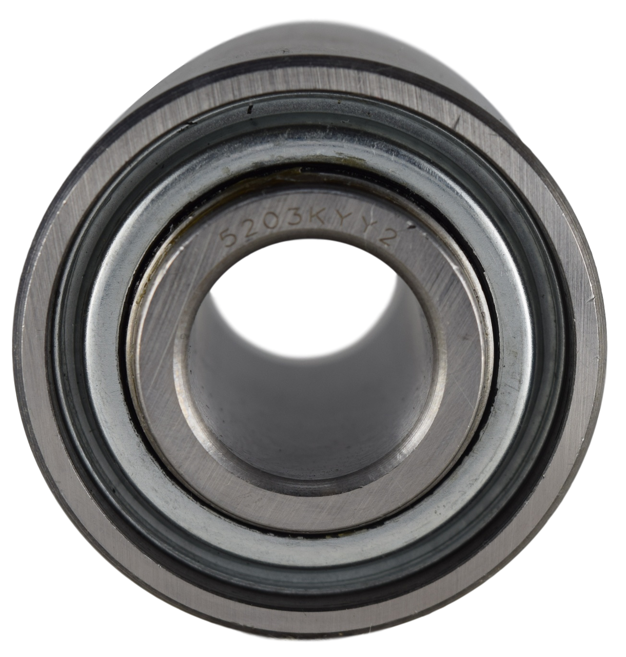 5203KYY2, 5203VVAN, DAC1640442, AN212132 Double Row Planter Bearing | eBay