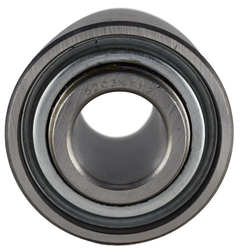 5203KYY2, 5203VVAN, DAC1640442, AN212132 Double Row Planter Bearing | eBay