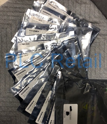 New COGNEX Dongle VPRO-PLUS-USB FedEx DHL Fast Delivery | eBay