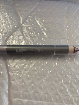 Fusion Beauty LipFusion Define Micro-Injected Collagen Lip Plumping ...