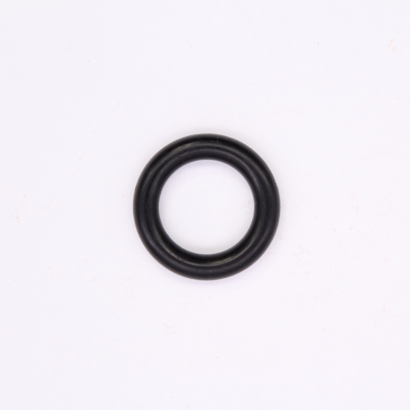 O-Ring Part Number - 09280-13005 For Suzuki | eBay