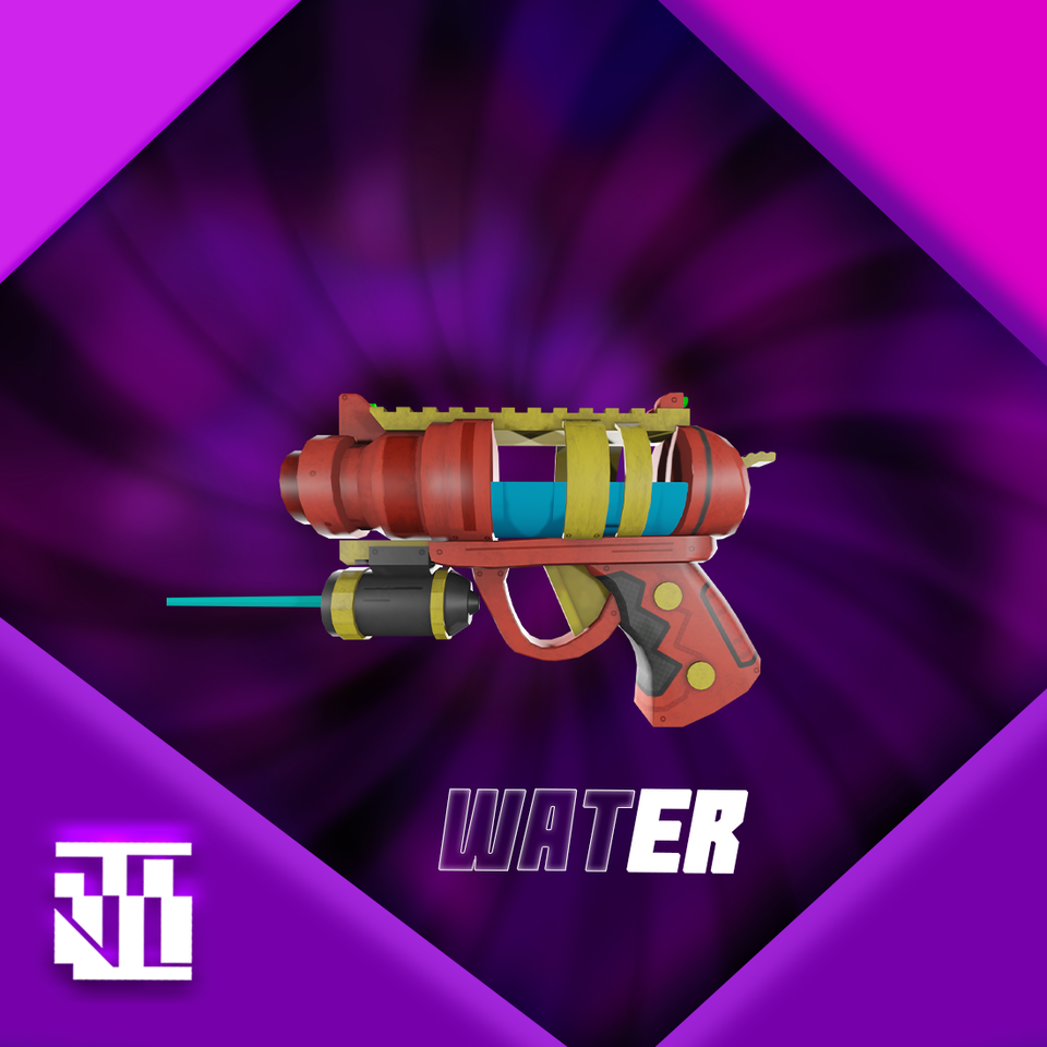 All Skins | Da Hood | DH | Cheap and Fast | eBay