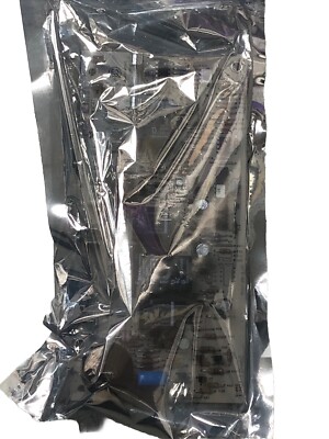 Norcold Upgrade Kit, Power Board, Optical Display, Thermistor For ...