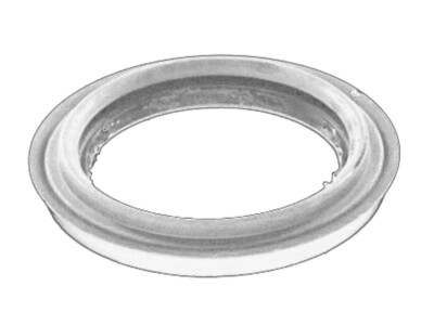 Fits For FORD 1521590 Shaft Seal, drive shaft DE stock | eBay UK