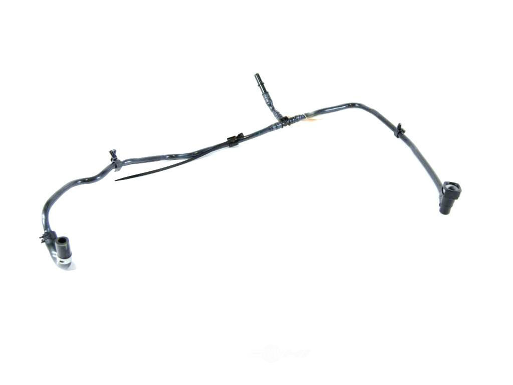 Vacuum Hose Mopar 4627298AC for sale online | eBay