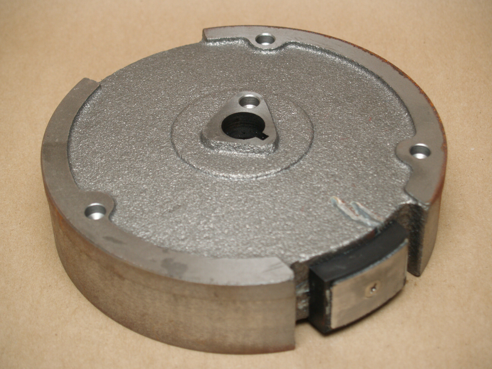 LONCIN 210FA HARBOR FREIGHT PREDATOR 60363 212cc 7hp HEMI ENGINE ...