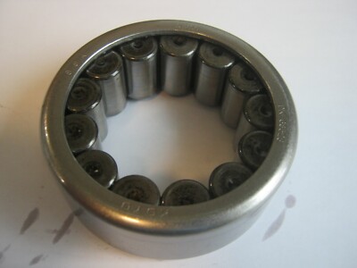 NEW Koyo DK-68328 wheel roller cylindrical bearing 513067 BCA513067 | eBay