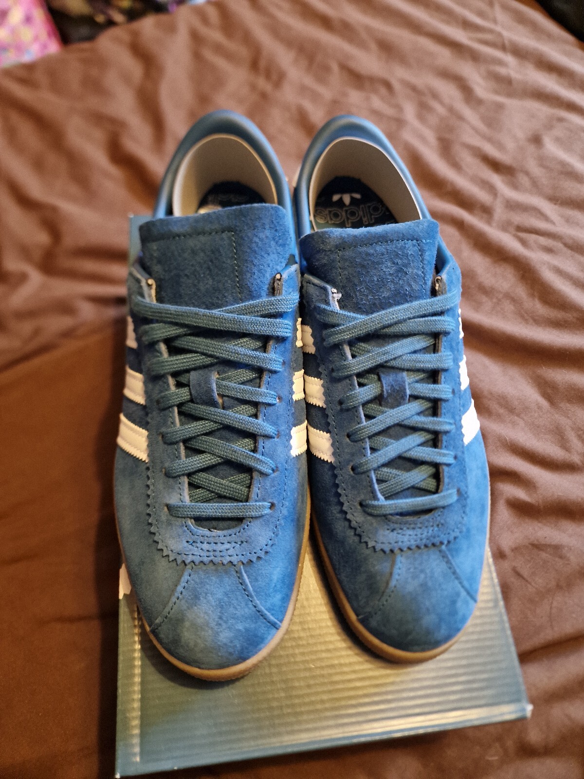 Size 8 - adidas Koln City Series 2020 for sale online | eBay