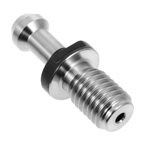 CNC Tool Handle Pull Stud Retention Knobs Setter Milling Parts 45° | eBay