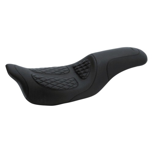 Dave Perewitz Signature Series Fr Width-12in FLHTPI Police 2014-2018 | eBay
