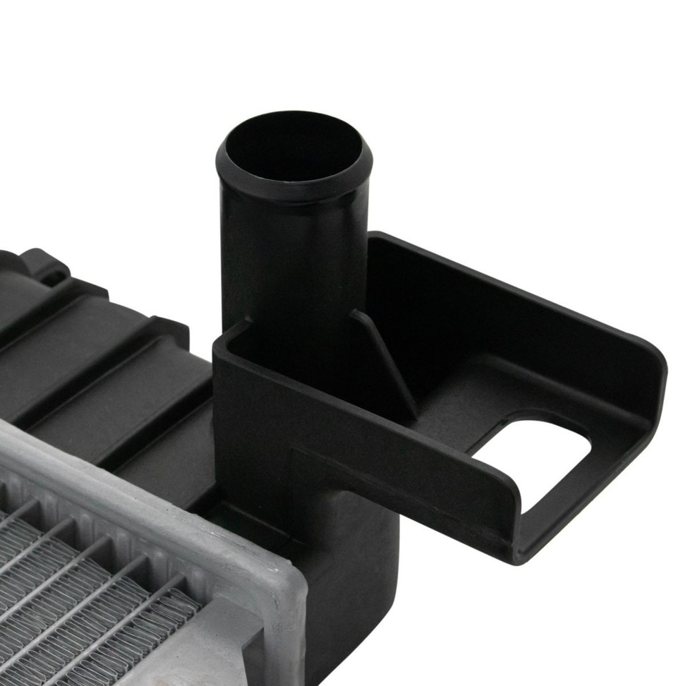 Radiator Fits Chevy Silverado Suburban Tahoe GMC Sierra Yukon Escalade ...