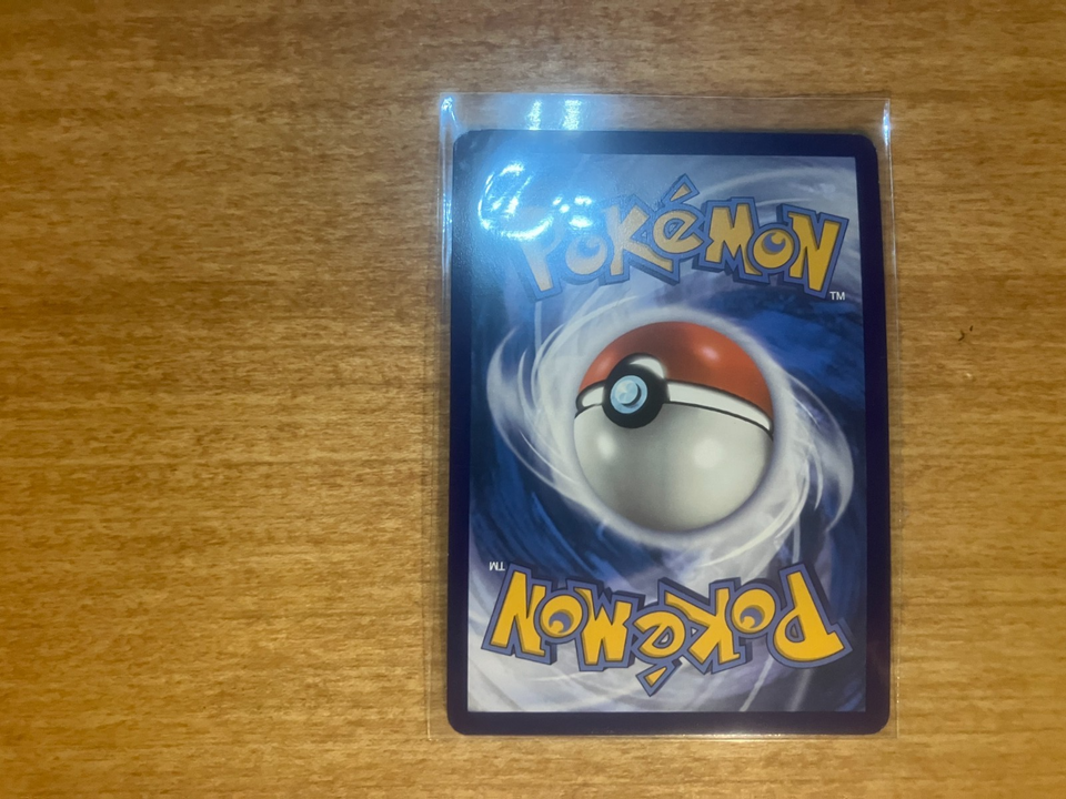 Sprigatito 191 Stamped Promo Pokemon Horizons Grand Adventure ...